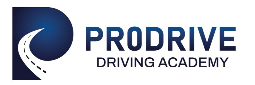 Home - Prodrive Driving Academy